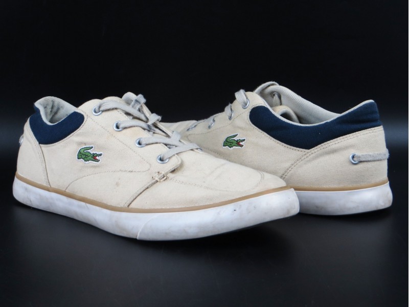 Lacoste bayliss patike ab585