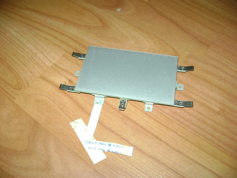 tac od asus pro31s