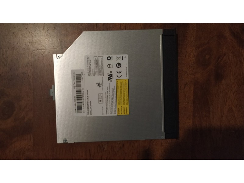 CD - DVD za Acer 5252 , 5253 , 5336 , 5736 , 5736G