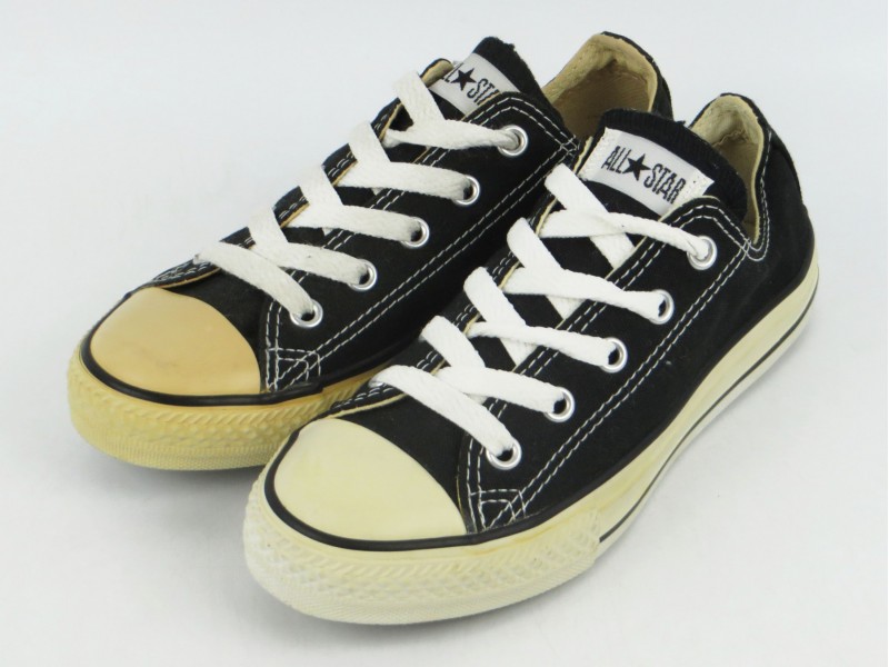 Converse patike starke NOVO ab373