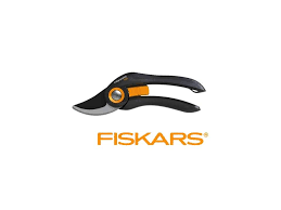 Makaze za orezivanje 1020191 Fiskars