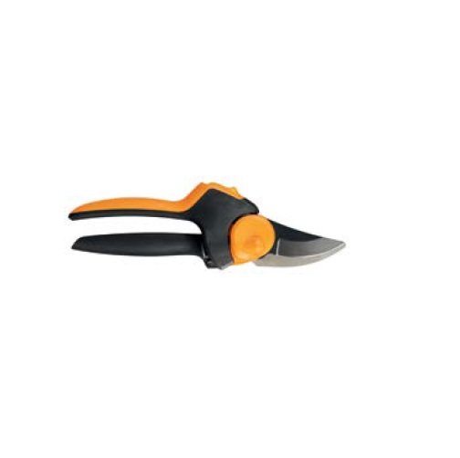 Fiskars Makaze za orezivanje PX94 47127