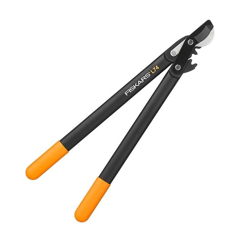 Fiskars Makaze za grane 1000582 12799