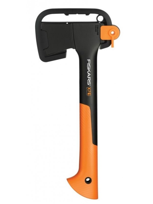 Fiskars Sekira XS X7 40247