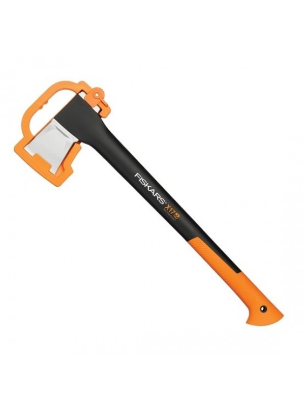 Fiskars Sekira X17 M 40897