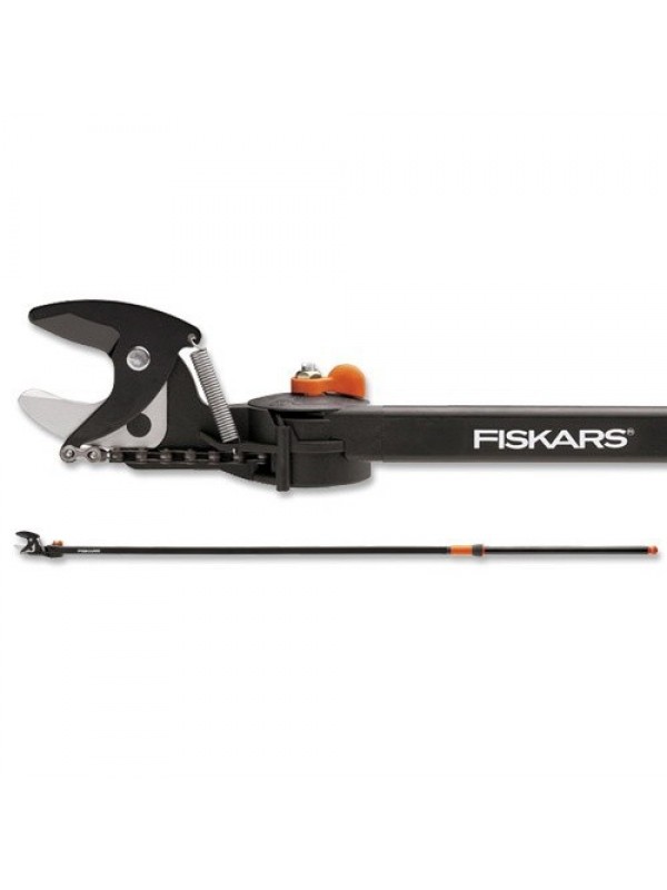 Fiskars Univerzalni rezač grana 32mm 115390 14775