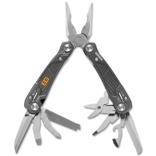 Fiskars Gerber multifunkcionalni nož Bear Grylls 2231000749 33573