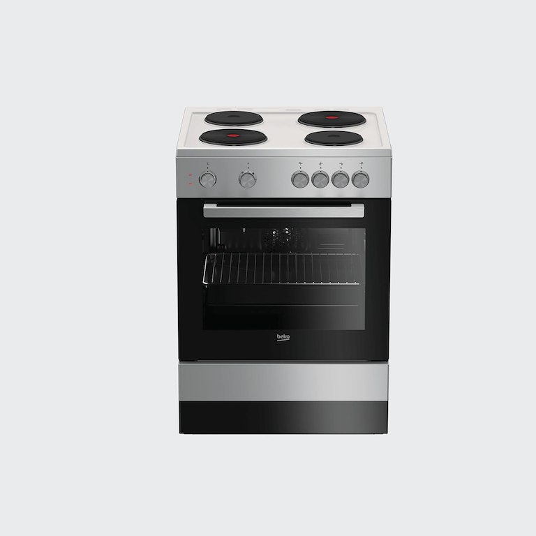 Beko FSE 66000 GS