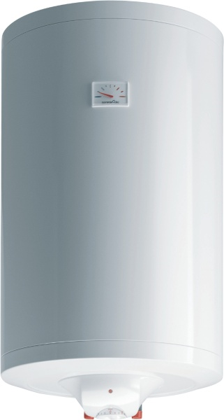 GORENJE TGRK 80 RNG