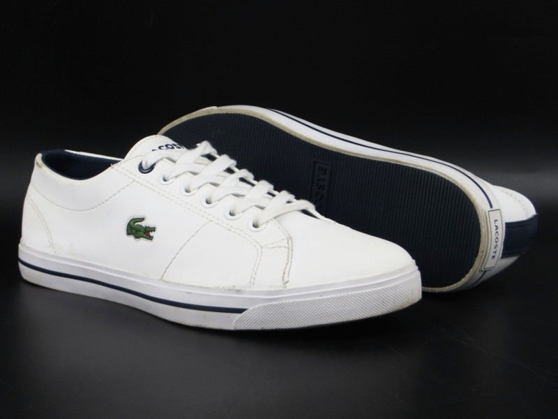 LACOSTE Marcell KOŽA ab579