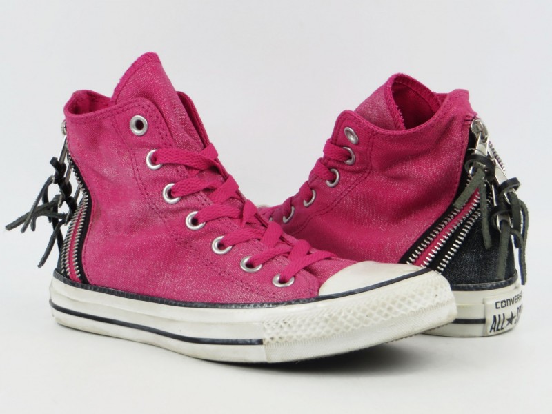 Converse patike starke RETKO ab344
