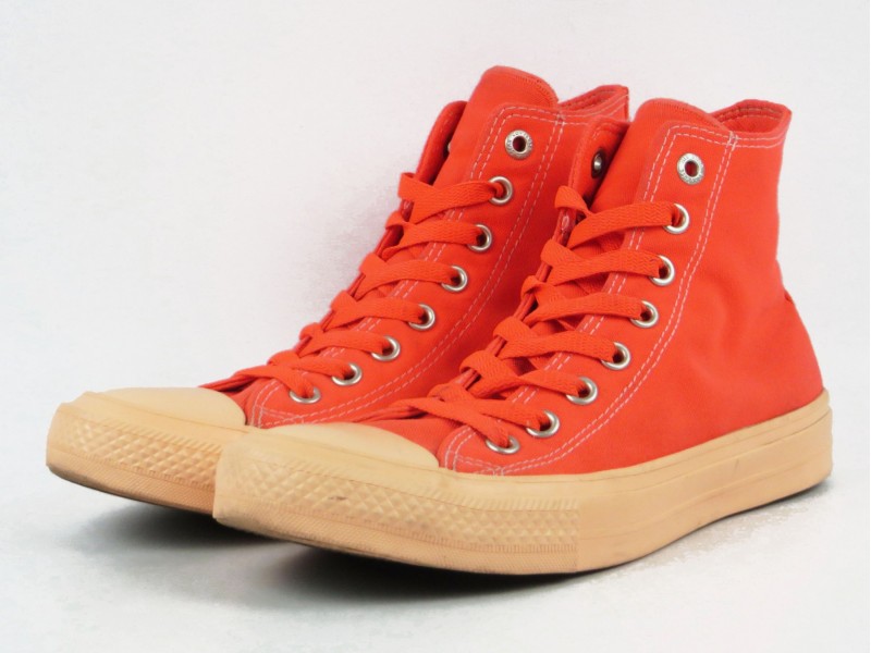 Converse patike starke II LUNARLON ab332 uniseks