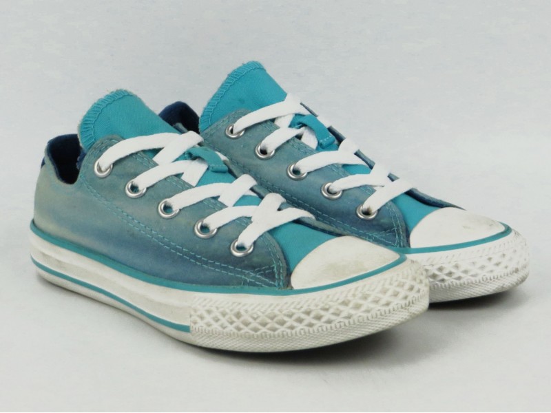 Converse patike starke NOVO ab311