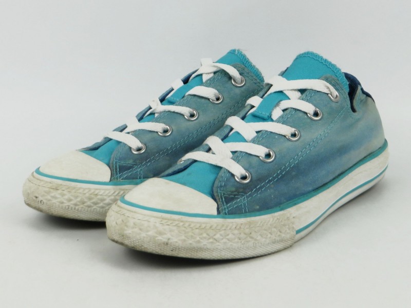 Converse patike starke ab308