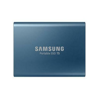500 GB Samsung T5 MU-PA500B/EU