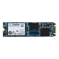 960 GB Kingston SUV500M8/960G