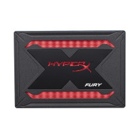 480 GB HyperX SHFR200/480G