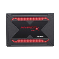 240 GB HyperX SHFR200/240G