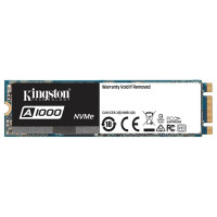 240 GB Kingston SA1000/240G