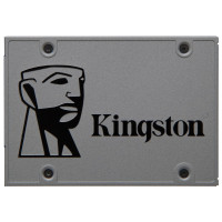 960 GB Kingston SUV500/960G