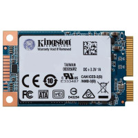 480 GB Kingston SUV500MS/480G