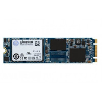 480 GB Kingston SUV500M8/480G