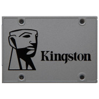 480 GB Kingston SUV500/480G