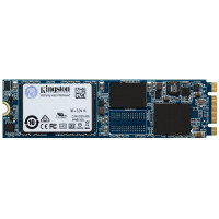 240 GB Kingston SUV500M8/240G