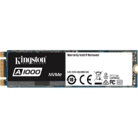 480 GB Kingston SA1000M8/480G