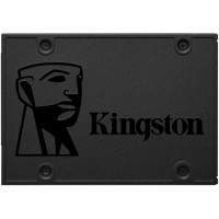 960 GB Kingston SA400S37/960G