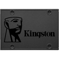 480 GB Kingston SA400S37/480G