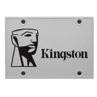 240 GB Kingston SUV400S37/240G