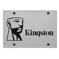 120 GB Kingston SUV400S37/120G