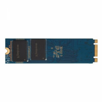 120 GB Kingston SM2280S3G2/120G