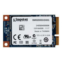 240 GB Kingston SMS200S3/240G