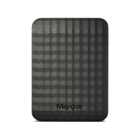 2 TB Maxtor HX-M201TCB/GM 2.5"