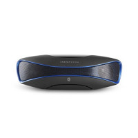 Energy Sistem Energy Music Box BZ3 Black/Blue