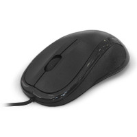 ETECH E-50 PS/2 Black