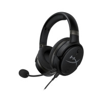 HyperX Cloud Orbit S HX-HSCOS-GM/WW