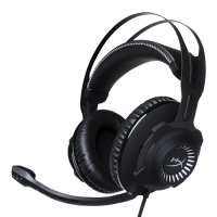 HyperX Cloud Revolver S HX-HSCRS-GM/EM