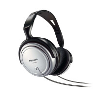 Philips SHP2500/10