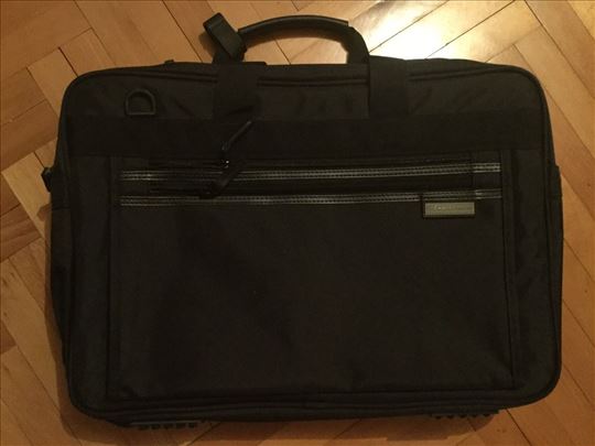 Eminent torba za laptop i notebook računare