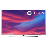 PHILIPS 50" 50PUS7354/12