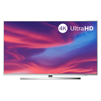 PHILIPS 43" 43PUS7354/12