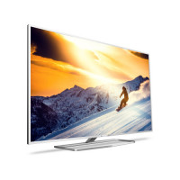 PHILIPS 49" 49HFL5011T/12