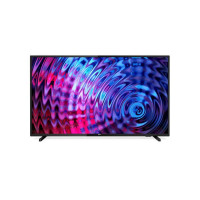 PHILIPS 32" 32PFS5803/12