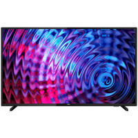 PHILIPS 43" 43PFT5503/12