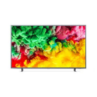 PHILIPS 50" 50PUS6703/12