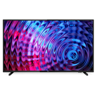 PHILIPS 43" 43PFS5803/12