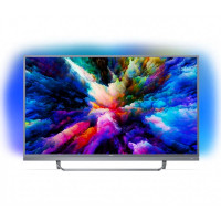 PHILIPS 49" 49PUS7503/12